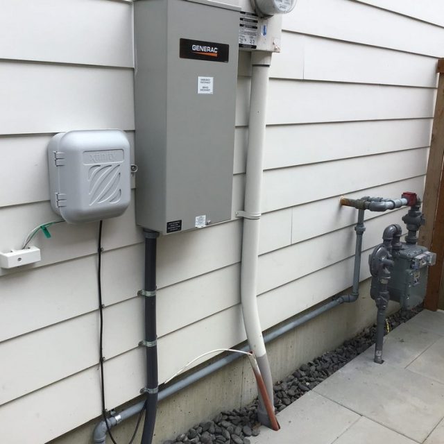 Kent Generator | Kent Generators | Kent Emergency Generators