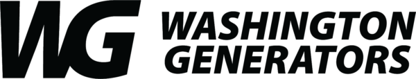 Kent Generator | Kent Generators | Kent Emergency Generators