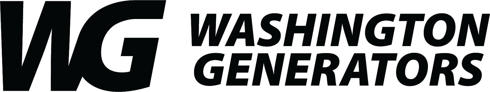 Kohler 26kW Generator | Whole House Generator | Washington Generators