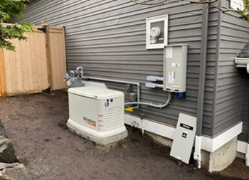 Auburn Generators Near Me | Generac Generators Near Me | Kohler ...