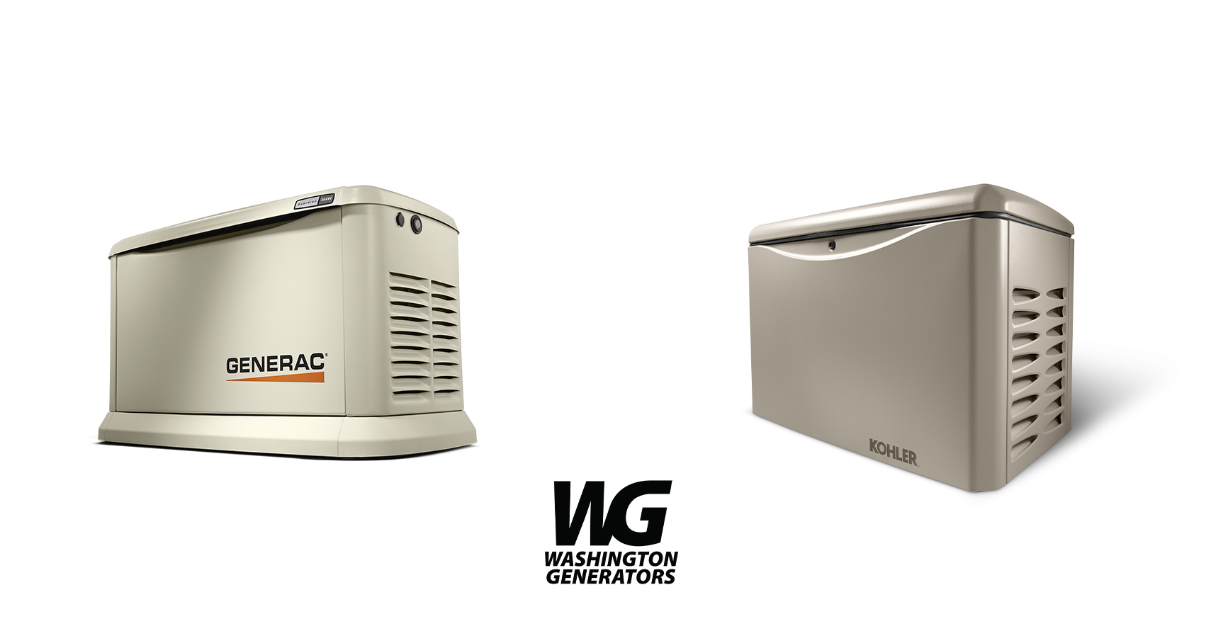 Washington Generators LLC | The Ultimate Guide to Home Standby ...