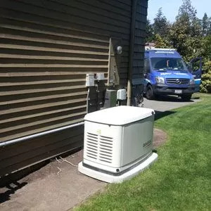 Kent Generator Installation | Kent Installing Generators | Generator ...
