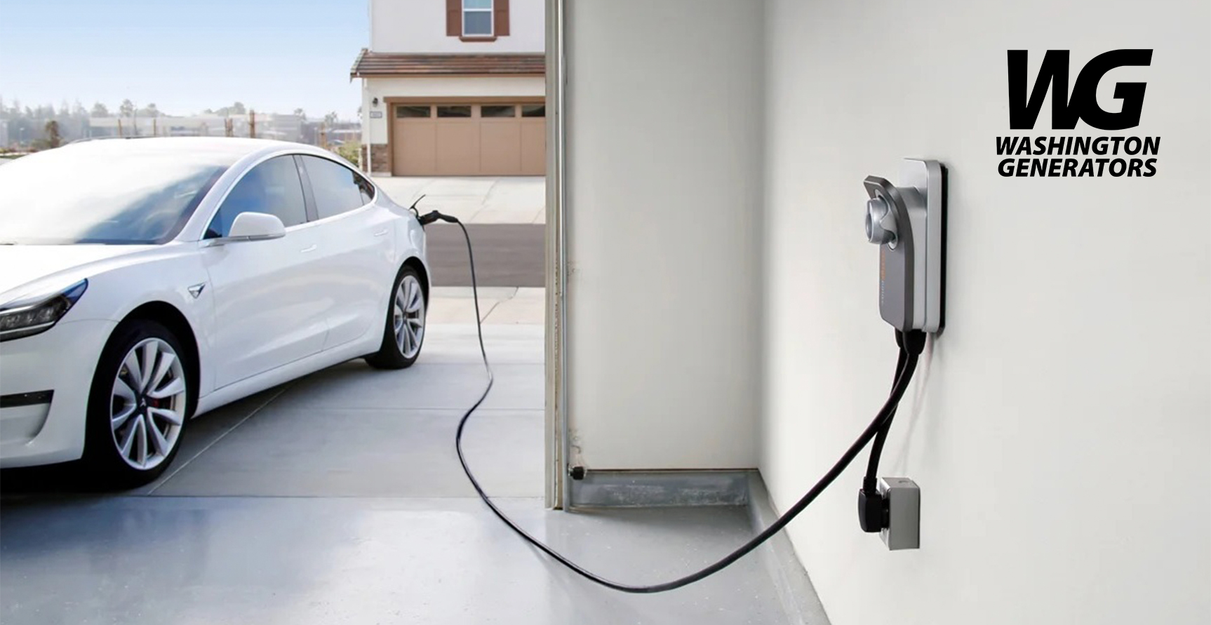 Washington Generators LLC | Embracing the Future: The Critical Need for ...