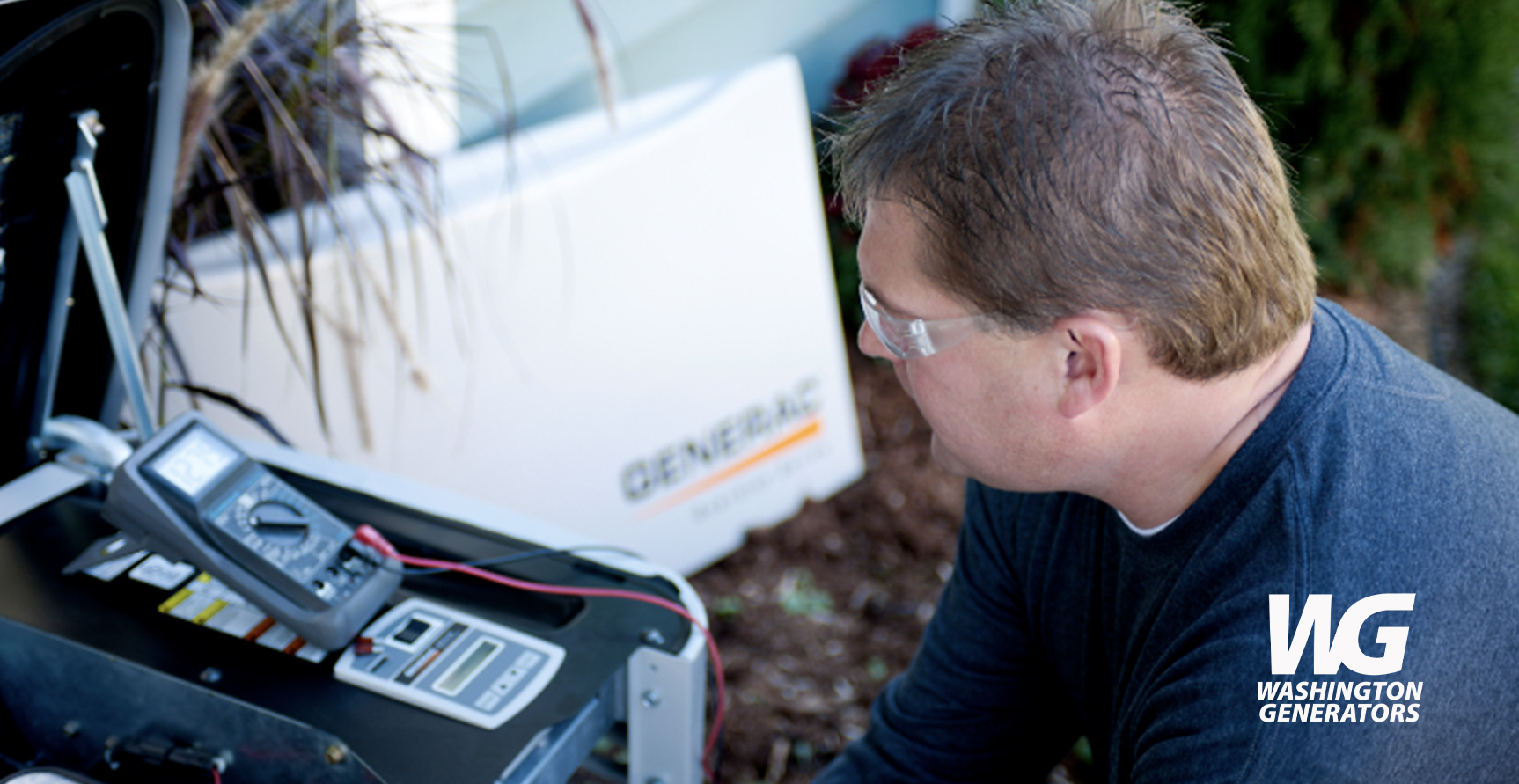 Washington Generators LLC | Essential Maintenance Tips for Your Home ...