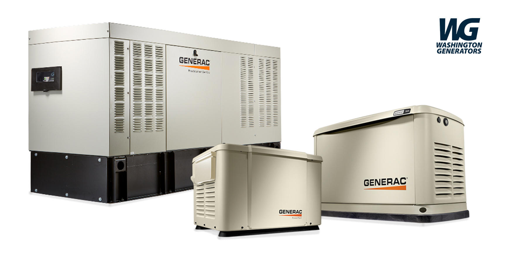 Washington Generators LLC | Why All Washington Homes Need a Reliable Backup Power Source All ...