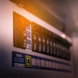 Kent Generator | Kent Generators | Kent Emergency Generators