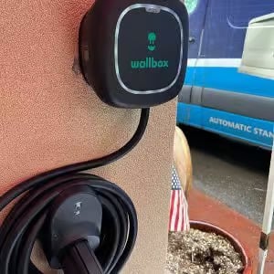 Kent Generator | Kent Generators | Kent Emergency Generators